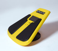 Stealth® Core Trainer – Stealth Fitness