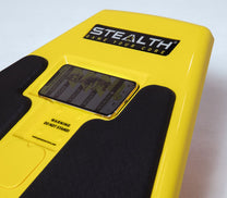 Stealth® Core Trainer – Stealth Fitness