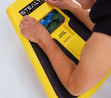 Stealth® Core Trainer – Stealth Fitness