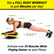 Stealth® Core Trainer – Stealth Fitness